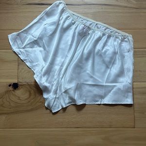 Victoria's Secret | Intimates & Sleepwear | Victorias Secret Vintage ...